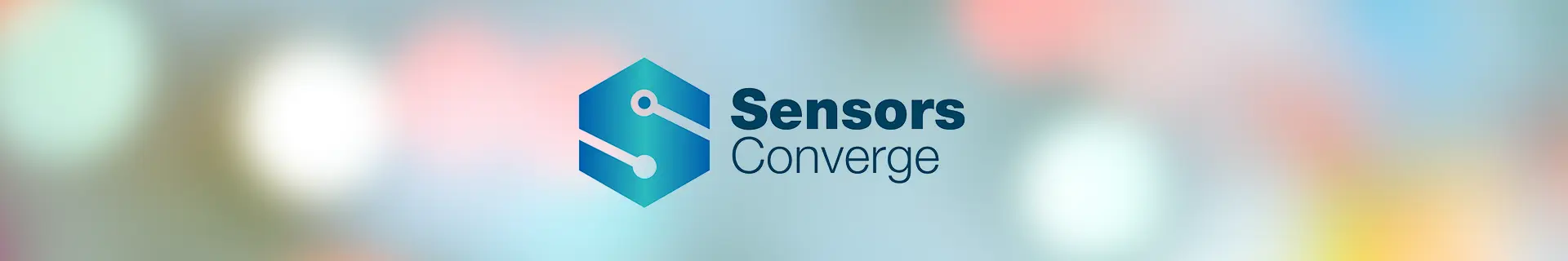 Sensors Converge 2023 - APS Dynamics
