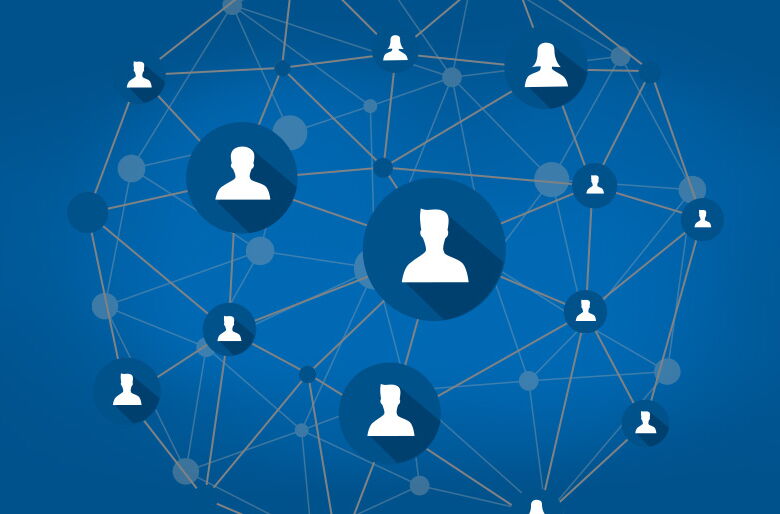 APS 400 - APS Dynamics