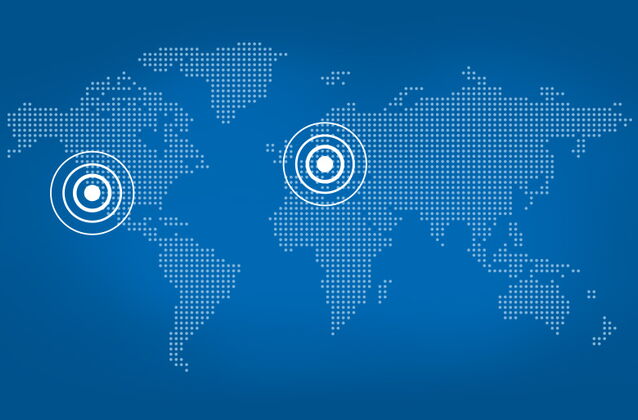 APS 400 - APS Dynamics