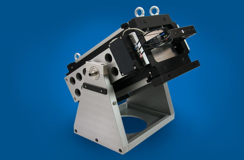 APS 145 - APS Dynamics