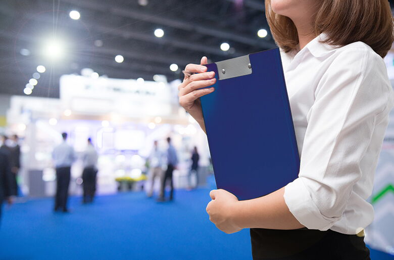 APS 400 - APS Dynamics