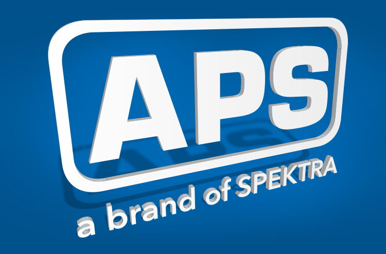 APS 400 - APS Dynamics