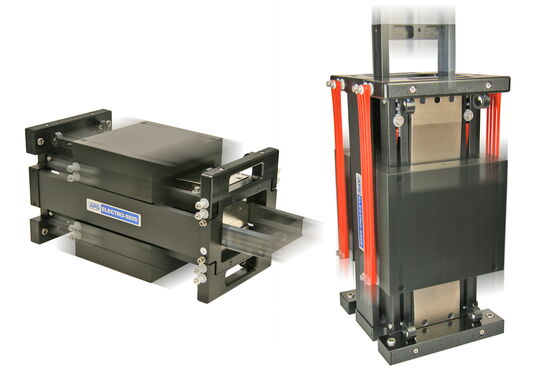 APS 113 - APS Dynamics