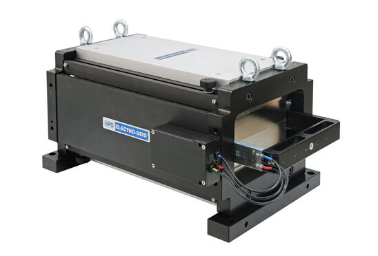 APS 420 - APS Dynamics