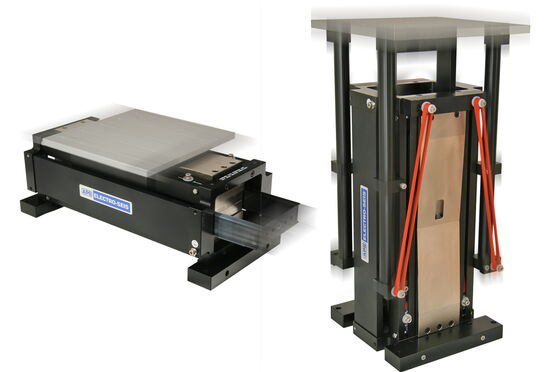 APS 113 - APS Dynamics