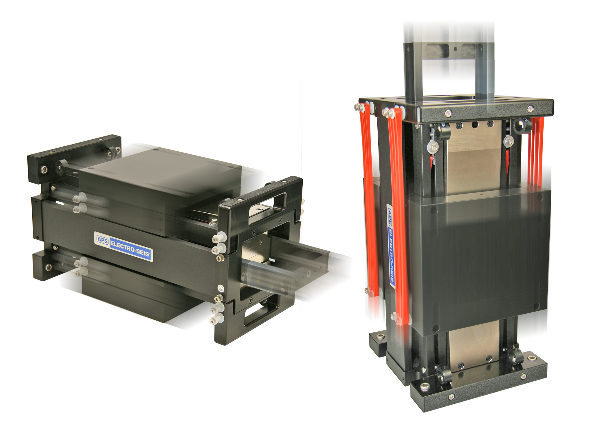 APS 113 - APS Dynamics